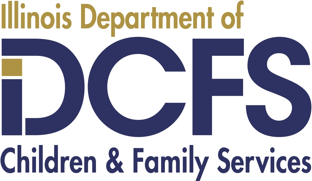 DCFS Classroom